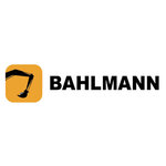Sebastian Bahlmann Pflaster- und Baggerarbeiten GmbH (Glatzer Straße No:15, Garrel), yol ve asfalt ürünleri  Aşağı Saksonya'dan