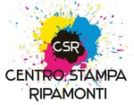 Centro Stampa Ripamonti Fotocopie Plottaggi (Via Giuseppe Ripamonti No:92), fotokopi dükkanları  Milano'dan