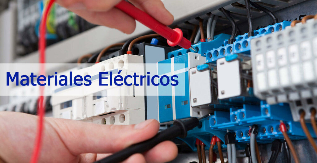 Elektronik eşya mağazaları Distribuidora Sencar, Santa Fe, foto