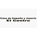 Casa De Empeño Y Joyeria El Centro (Panama, Santa Ana), rehincilik  Panama'dan