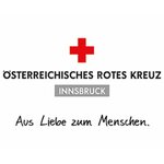 Rotes Kreuz Innsbruck - Hausnotruf-Tirol (Hunoldstraße No:12), sivil toplum kuruluşları  Innsbruck'tan