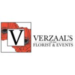 Verzaal's Florist & Events (United States, Wilmington, 2325 S 17th St), çiçek teslimatı  Kuzey Carolina Eyaleti'nden