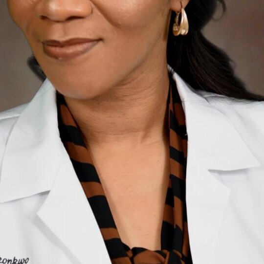 Özel muayenehaneler Mrs. Chika Okonkwo, Crnp-pmh, Baltimore, foto