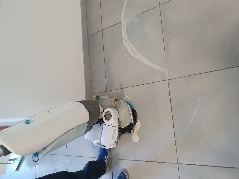 Kaplama hizmetleri Impresa di pulizie Panipa Service, Toskana, foto