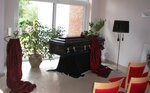 Bestattungen Quasten (Germaniastraße No:210, Krefeld), cenaze hizmetleri  Krefeld'den