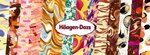 Häagen-Dazs (Asunción, Aviadores del Chaco, Esq. Profesora Delia González), dondurmacılar  Asunción'dan