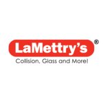 LaMettry's Collision, Inc (Minnesota, Hennepin County), otomobil camları  Minnesota Eyaleti'nden