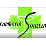Farmacia Sotileza (Calle Alta No:53, Santander), eczaneler  Santander'den
