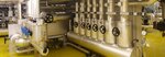 AS-Isolierungen GmbH - Wärme-Kälte-Schallisolierungen GmbH (Vorarlberg, Dornbirn, Steinebach, 7), yalıtım malzemeleri  Vorarlberg'den