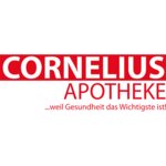 Cornelius-Apotheke (North Rhine-Westphalia, Düren, Jülicher Straße, 117), eczaneler  Kuzey Ren‑Vestfalya'dan