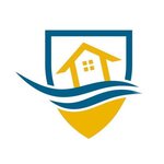 Louisville Carpet Cleaning & Flood Restoration (Kentucky, Jefferson County, Louisville), halı yıkamacılar  Louisville'den