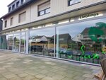 Sam´s Futterparadies Ug (North Rhine-Westphalia, Mettmann, Opladener Straße, 159), petshop  Kuzey Ren‑Vestfalya'dan