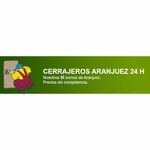 Cerrajeros Aranjuez 24 Horas (Calle de las Moreras No:12, Aranjuez), çilingirler  Madrid'den