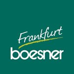 Boesner GmbH - Frankfurt (Hesse, Frankfurt am Main, August-Schanz-Straße, 12), hobi, elişi için ürünler  Hesse'den