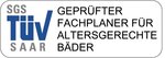 M. Kaib Meisterbetrieb Bad, Wasser, Wärme (North Rhine-Westphalia, Rhein-Erft-Kreis, Römerstraße), hamam ve sauna inşaatı  Bruhl'den
