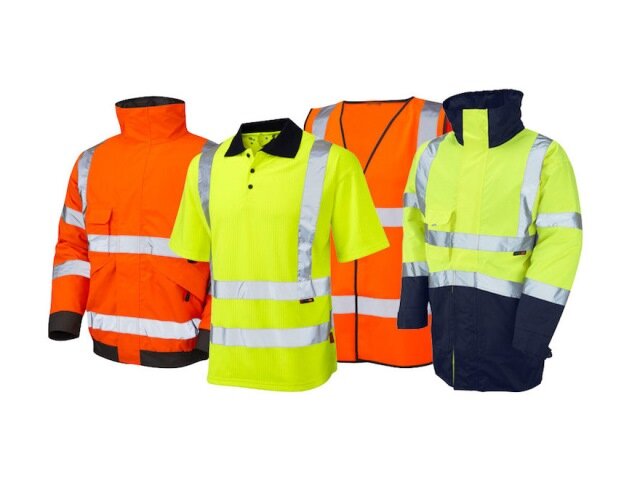 Giyim mağazası Fadiser E. I. R. L., Lima, foto