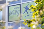Schädlingsbekämpfung Schmitz GbR Köln, Bergisch Gladbach, Pulheim, Frechen, Hürth (North Rhine-Westphalia, Regierungsbezirk Köln, Kölner Straße, 68), haşere ilaçlama firmaları  Kuzey Ren‑Vestfalya'dan