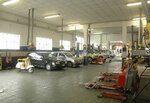 Carrozzeria Pagliarani (Emilia-Romagna, Forlì-Cesena, Cesenatico, Strada Statale Adriatica), çekici hizmeti  Cesenatico'dan