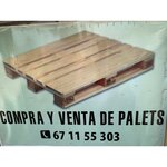 Rms (Comunidad Autónoma de Castilla-La Mancha, Guadalajara, Calle Francisco de Medina y Mendoza, 12), i̇nşaat malzemeleri toptan  Guadalajara'dan