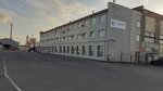 Zivju iela 1 (Baltasbaznicas street No:52), i̇skele, liman, gemicilik firmaları  Riga'dan