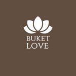Buketloves (Prosvescheniya Avenue No:99, Saint Petersburg), çiçekçiler  Saint‑Petersburg'dan