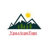 УралАгроТорг (Agrarnaya ulitsa No:8с1, selo Zubovo), tarım makineleri, ekipmanlar  Başkurdistan'dan