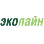 Ecoline (Moskovskaya Street No:1, Bolshevo Microdistrict), mobilya mağazaları  Koroliov'dan
