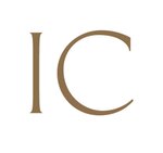 IC InteriorS (Leninsky Avenue No:15А), tasarım mobilya  Moskova'dan