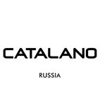 Catalano (Admirala Makarova Street No:6с13), banyo ve klozet mağazaları  Moskova'dan