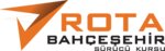 Rota Bahçeşehir Sürücü Kursu (İstanbul, Başakşehir, Bahçeşehir 1. Kısım Mah., Aşık Mahsuni Şerif Cad., 26), sürücü kursları  İstanbul'dan