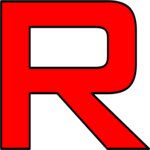 Rosemex Rus (Pomorskaya Street No:39с1), isıtma sistemleri ve ekipmanları  Moskova'dan