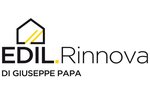 Edil Rinnova di Papa Giuseppe (Liguria, Provincia di Savona, Via Nuova di Peagna, 99), i̇nşaat firmaları  Ceriale'den