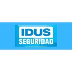 Idus Seguridad (Buenos Aires, Rondeau), güvenlik ve alarm sistemleri  Buenos Aires'ten