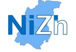 NizhZinc (Stolbishchenskaya ulitsa No:с1, Kstovo), torna işleri  Nijegorodskaya oblastından
