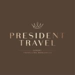 President Travel (Sadovaya-Kudrinskaya Street No:32с1), seyahat acenteleri  Moskova'dan
