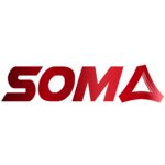 Soma Handels GmbH (Pickhuben No:6, Stadt Hamburg), sanayi ekipmanları firmaları  Hamburg'dan