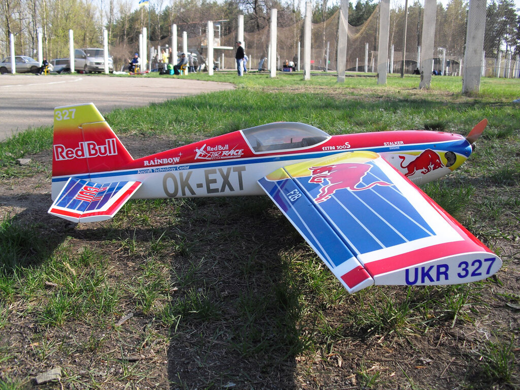 Uçuş kulüpleri Площадка для запуска кордовых авиамоделей, Кордодром, Harkiv, foto