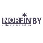 Norfin (No:3, Village of Baravaja), kamp malzemeleri  Minskaya oblastından