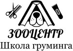 Трио (Dvinskaya ulitsa No:22А), evcil hayvan kuaförleri  Çeliabinsk'ten