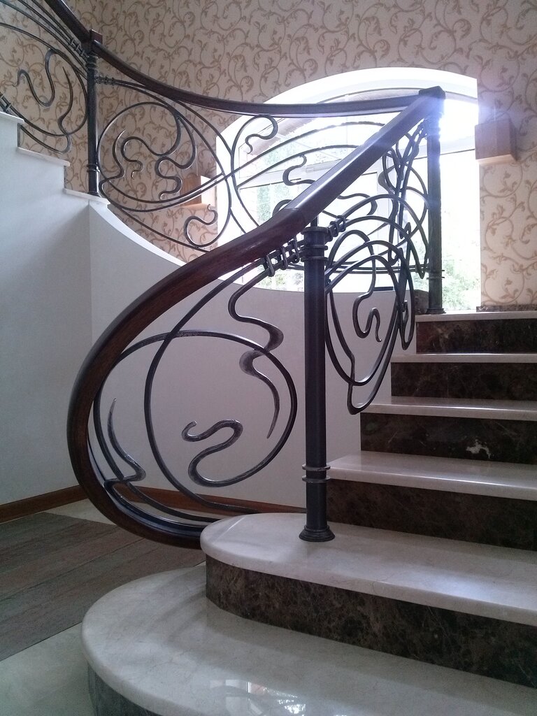 Demirdökümcüler Кузнечный дом Правша, Nijegorodskaya oblastı, foto