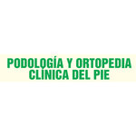 Clínica del Pie (Comunidad Autónoma de Castilla y León, Palencia, Calle Mayor Principal), özel muayenehaneler  Palencia'dan