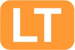 Librotech (Vesyolaya ulitsa No:1), kontrol-ölçüm cihazları firmaları  Orel'den