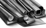 Metalloprokat (Stankostroiteley Street No:5В, Ivanovo), hadde metal üretim ve satışı  İvanovo'dan