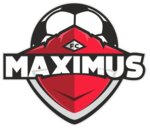 Maximus (Surganava Street No:41, Minsk), spor okulları  Minsk'ten