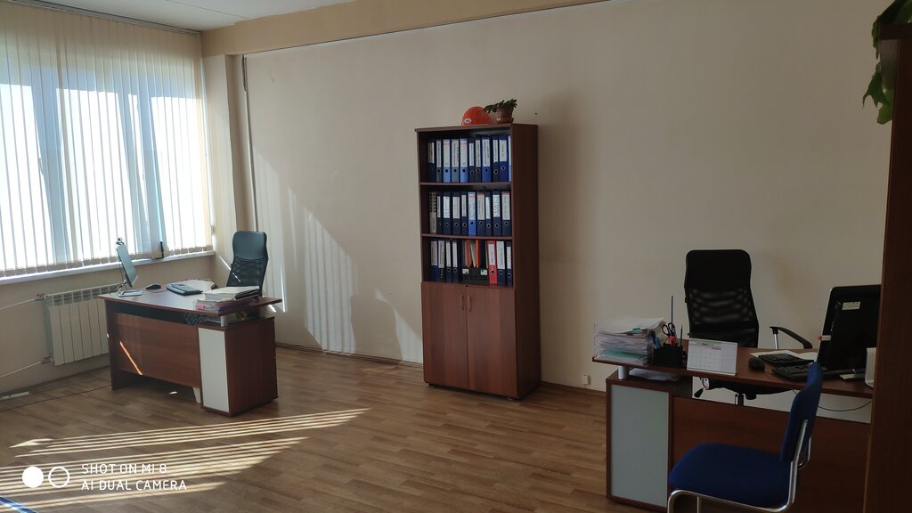 Metal konstrüksiyon firmaları МеталлМонтажСтрой, Pervouralsk, foto