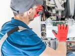 Martin Hučín (Zlínský kraj, Zlin, Napajedla), elektrik ürünleri  Napajedla'dan