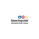 Roland Knipschild (North Rhine-Westphalia, Gütersloh, Maisweg, 29), sıhhi tesisat hizmetleri  Kuzey Ren‑Vestfalya'dan