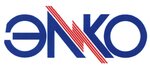 ELKO-Beton (Rybinskaya Street No:3), i̇nşaat malzemeleri toptan  Astrahan'dan