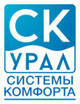 SK-Ural (Slobodskoy pereulok No:41), su, ısıtma, kanalizasyon sistemleri  Yekaterinburg'dan