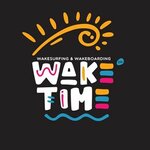 WakeTime (Moscow Region, Mytishi Urban District, derevnya Boltino), wakeboarding  Moskova ve Moskovskaya oblastından